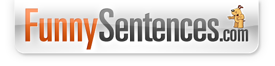 Random Sentence Generator Randomly Generate Funny Sentences
